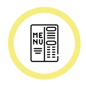 Présentation - Digi Activity