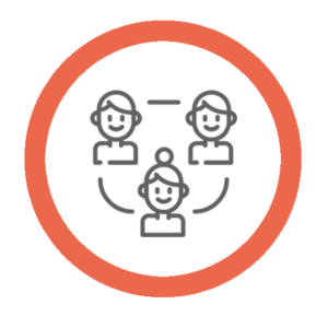 Présentation - Digi Activity