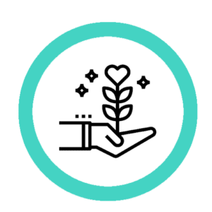 Présentation - Digi Activity