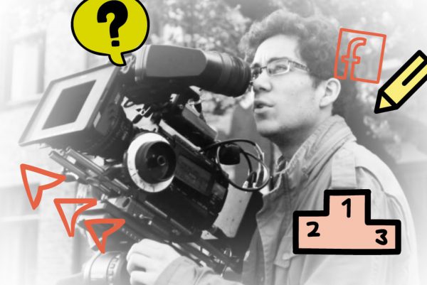 Digi Activity - Cours creation numerique Ado- En ligne ou à Paris