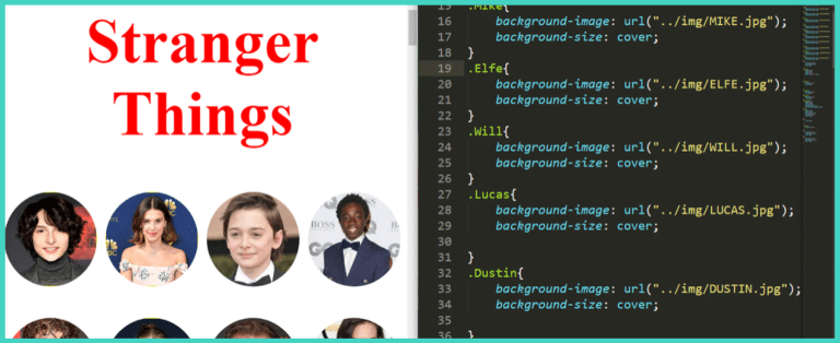 Cours coding Débutant - pour 11 - 15 ans Digi Activity