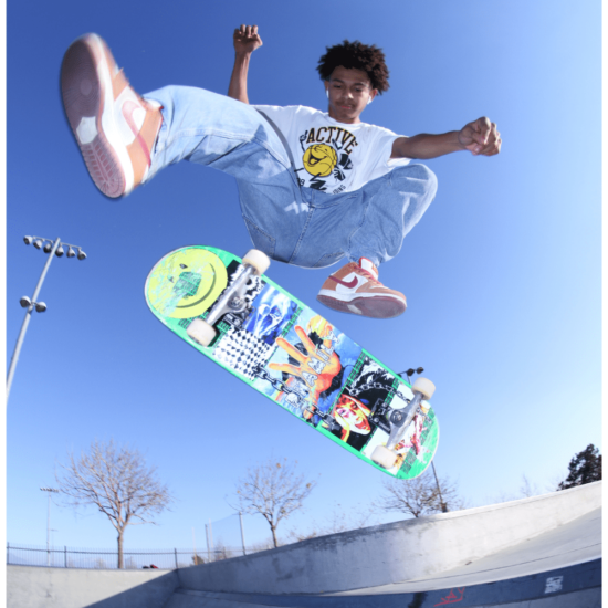 Activités ado : Quelles sont celles qui fonctionnent le mieux ? Digi ...