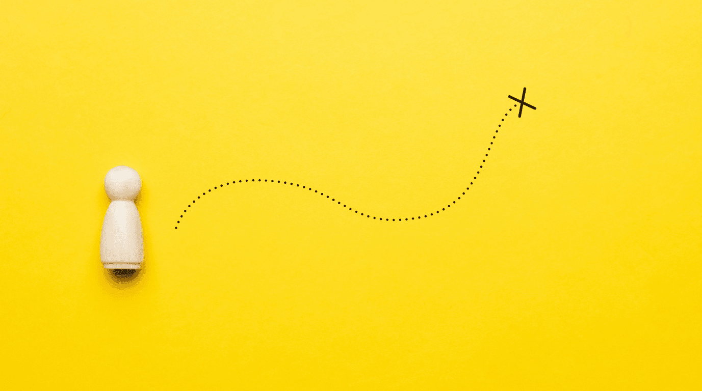 Comment réussir sa rentrée ? - Pour parent d'ados - Digi Activity