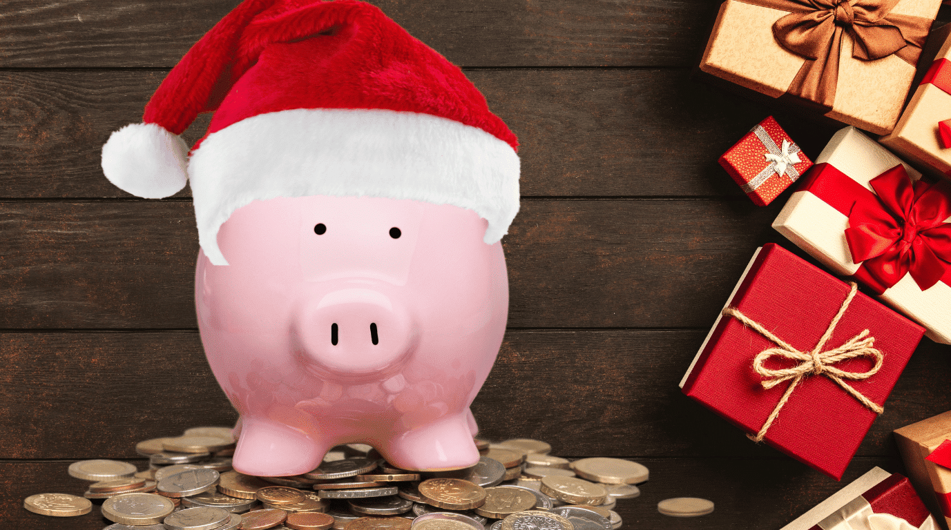 Digi Activity - Cours creation numerique Ado- En ligne ou à Paris