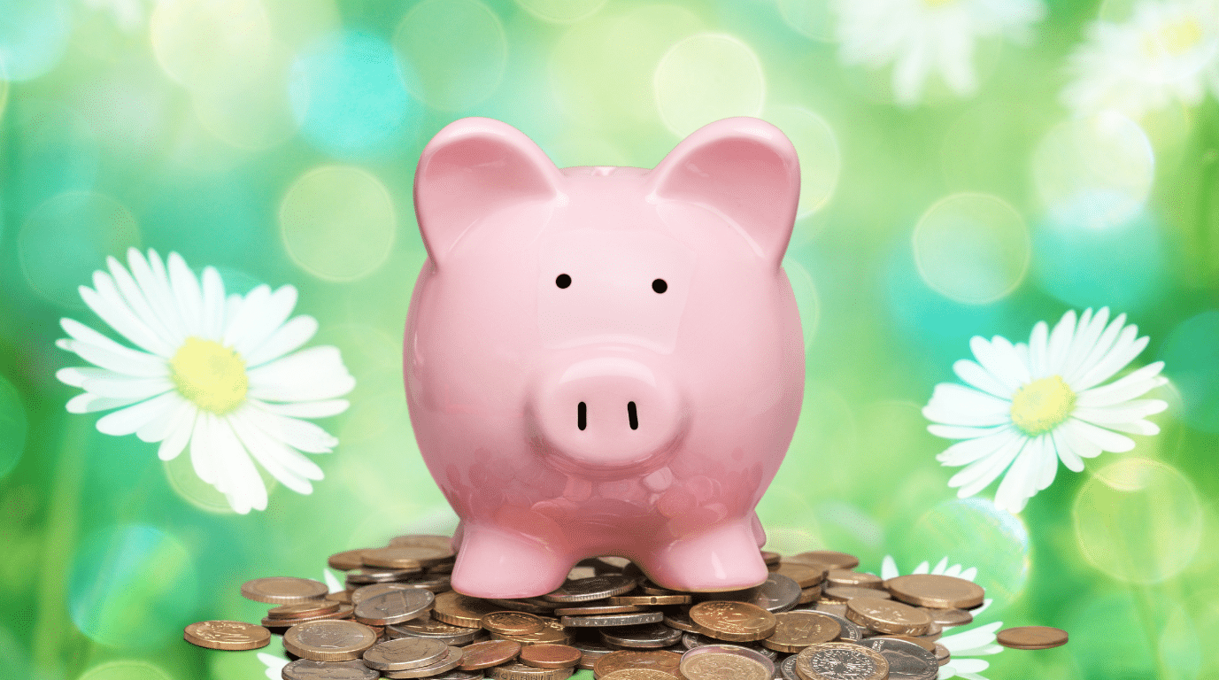 Digi Activity - Cours creation numerique Ado- En ligne ou à Paris